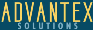 Home - Advantex Solutions