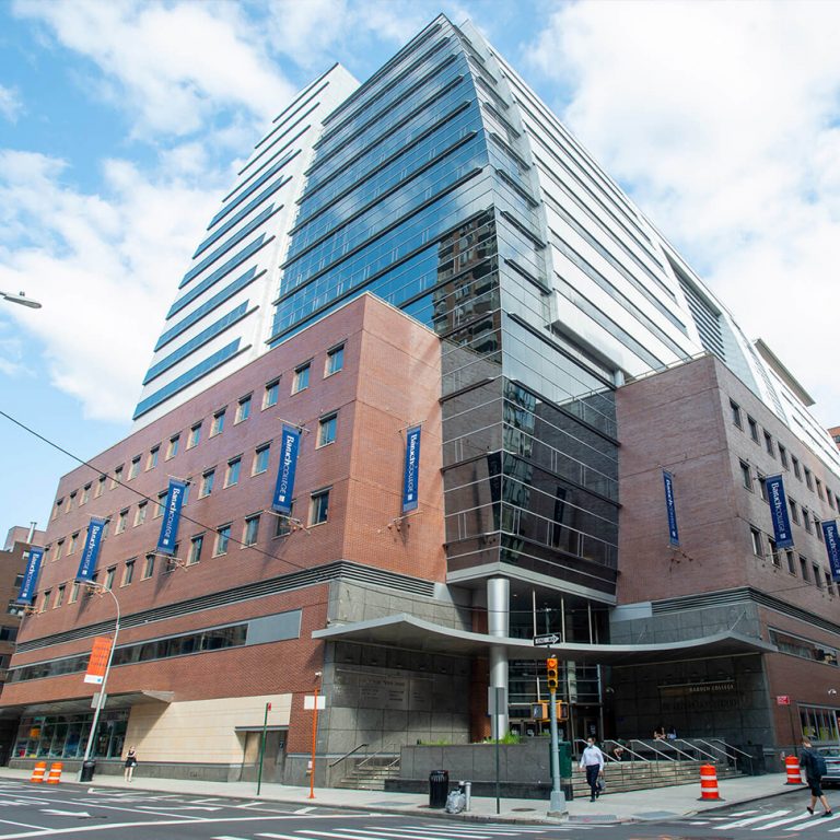 Projects - Advantex Solutions